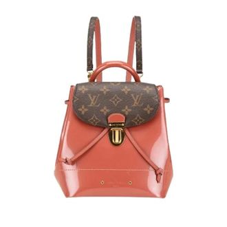 Louis Vuitton Damen, Pre-Owned, Rosa, ONE SIZEGr&ouml;&szlig;e