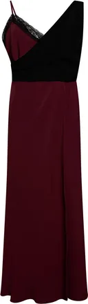 Kocca KLEIDER - Maxi-Kleider auf YOOX.COM