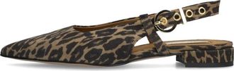 Lina Locchi Damen, Schuhe, Mehrfarbig, 37 EUGr&ouml;&szlig;e