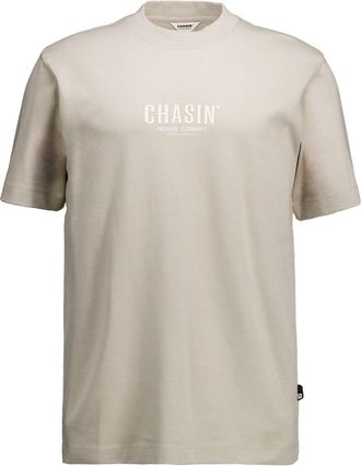Chasin T-Shirt Mayor