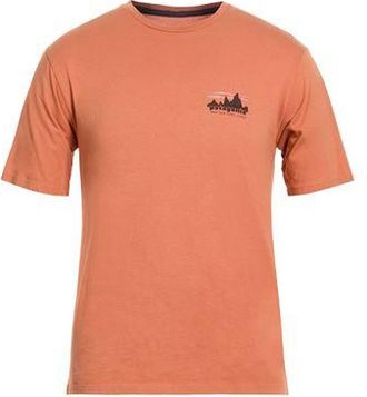 Patagonia TOPS - T-shirts sur YOOX.COM
