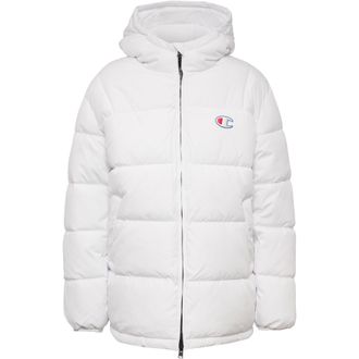 Champion Authentic Athletic Apparel Steppjacke Legacy
