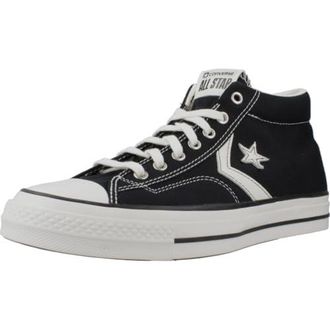 Converse Star Player 76 Noir 45