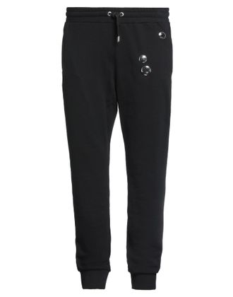 John Richmond HOSEN & R&Ouml;CKE - Hosen auf YOOX.COM