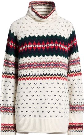 Ralph Lauren STRICKWAREN - Rollkragenpullover auf YOOX.COM