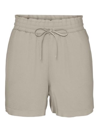 Vero Moda Shorts VMMymilo