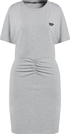 Patrizia Pepe KLEIDER - Mini-Kleider auf YOOX.COM