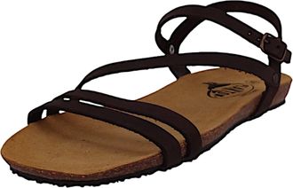 Plakton Sandale Mam Vita