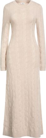 Sandro KLEIDER - Maxi-Kleider auf YOOX.COM