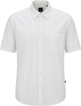 BOSS Herren Hemd RELEGANT_6