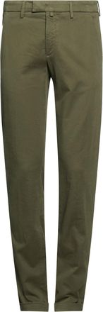 BRIGLIA 1949 HOSEN & R&Ouml;CKE - Hosen auf YOOX.COM