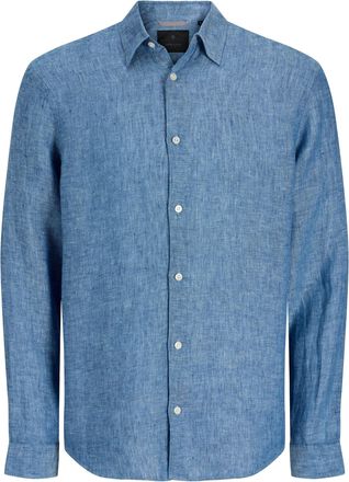 Jack & Jones Hemd JPRBLALawrence