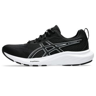 Asics Asics Gel-Contend 9 Sneaker