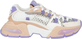 Dolce & Gabbana SCHUHE - Sneakers auf YOOX.COM