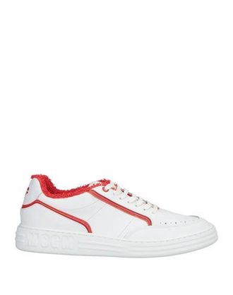 Msgm CHAUSSURES - Sneakers sur YOOX.COM