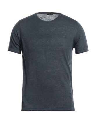 Retois STRICKWAREN - Pullover auf YOOX.COM