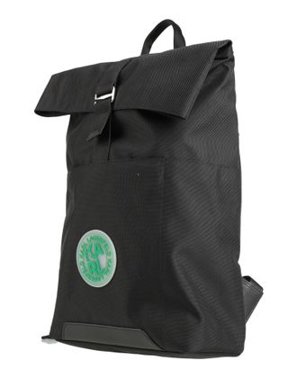 Karl Lagerfeld TASCHEN - Rucks&auml;cke auf YOOX.COM