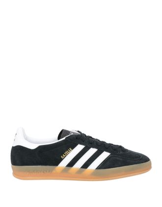 adidas SCHUHE - Sneakers auf YOOX.COM