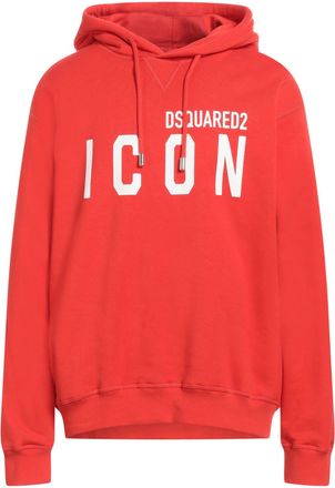 Dsquared2 ICON