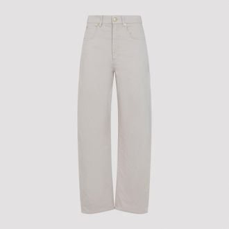 Max Mara Emily Pants