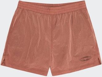 Rains Short de bain - Taille XL