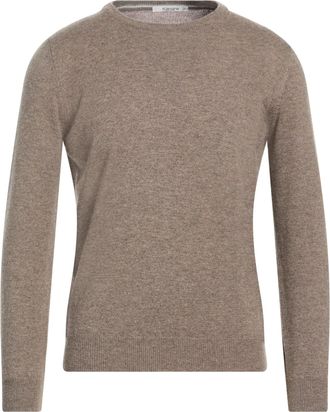 KANGRA STRICKWAREN - Pullover auf YOOX.COM