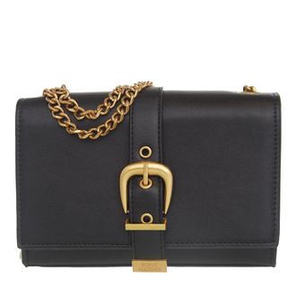 Steve Madden Crossbody Bags - Barch - Gr. unisize - in Schwarz - für Damen