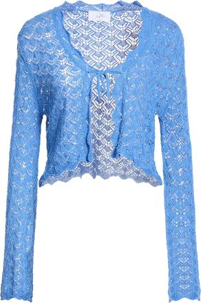 SoAllure STRICKWAREN - Strickjacken auf YOOX.COM