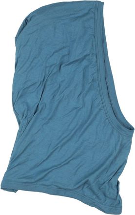 Rick Owens ACCESSOIRES - M&uuml;tzen & H&uuml;te auf YOOX.COM