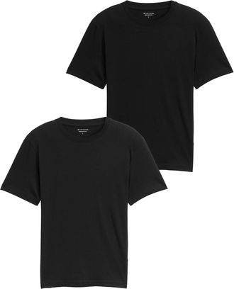 Tom Tailor T-Shirt