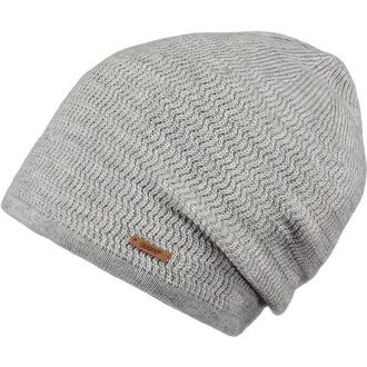 Barts Damen Jonni Beanie
