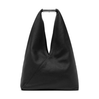 Maison Margiela Damen, Taschen, Schwarzk, ONE SIZEGr&ouml;&szlig;e