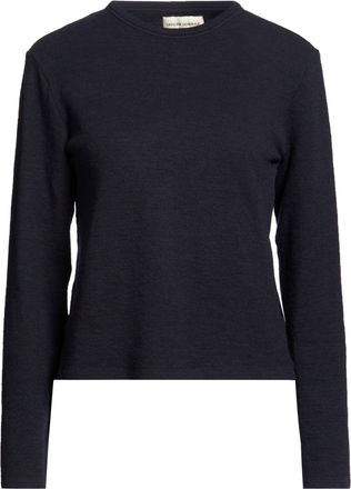 Officine G&eacute;n&eacute;rale STRICKWAREN - Pullover auf YOOX.COM