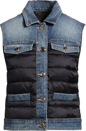 Moorer JACKEN & M&Auml;NTEL - Westen auf YOOX.COM