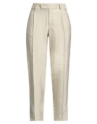 Pantaloni Torino HOSEN & R&Ouml;CKE - Hosen auf YOOX.COM