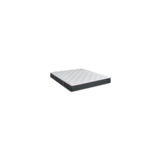 Bultex Bultex - Matelas nano et mousse Bodysoft Essential 140x190