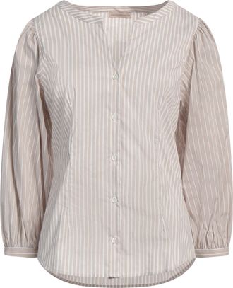 Camicettasnob TOPS - Hemden auf YOOX.COM