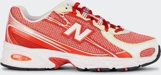 New Balance Baskets - Taille 37,5