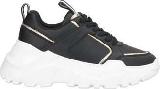Just Cavalli SCHUHE - Sneakers auf YOOX.COM