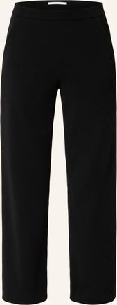 Raffaello Rossi Raffaello Rossi Marlenehose Palina schwarz