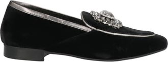 Hegos SCHUHE - Mokassins auf YOOX.COM