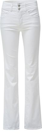 Salsa Jeans Jeans Secret
