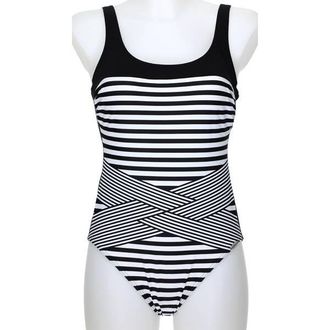 Sunflair Damen Badeanzug