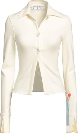 Off-white TOPS - Hemden auf YOOX.COM
