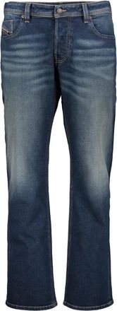 Diesel Homme, Jeans, Bleu, Taille: W40 Jeans droits