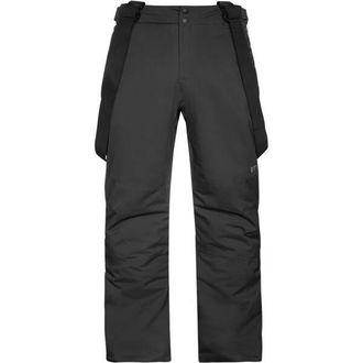 Protest Herren Hose MIIKKA snowpants