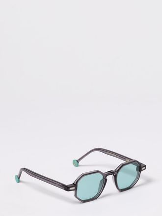 Kyme Sonnenbrille KYME Herren Farbe Grau