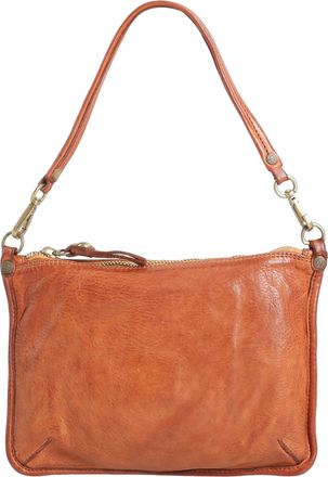 Campomaggi TASCHEN - Handtaschen auf YOOX.COM