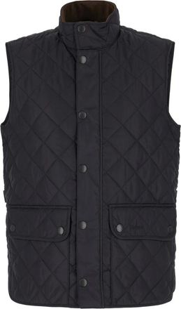 Barbour Homme, Vestes, Bleu, Taille: XL Vestes &Eacute;l&eacute;gantes pour Hommes