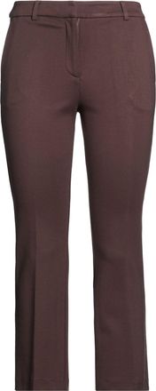 Emma & Gaia HOSEN & R&Ouml;CKE - Hosen auf YOOX.COM